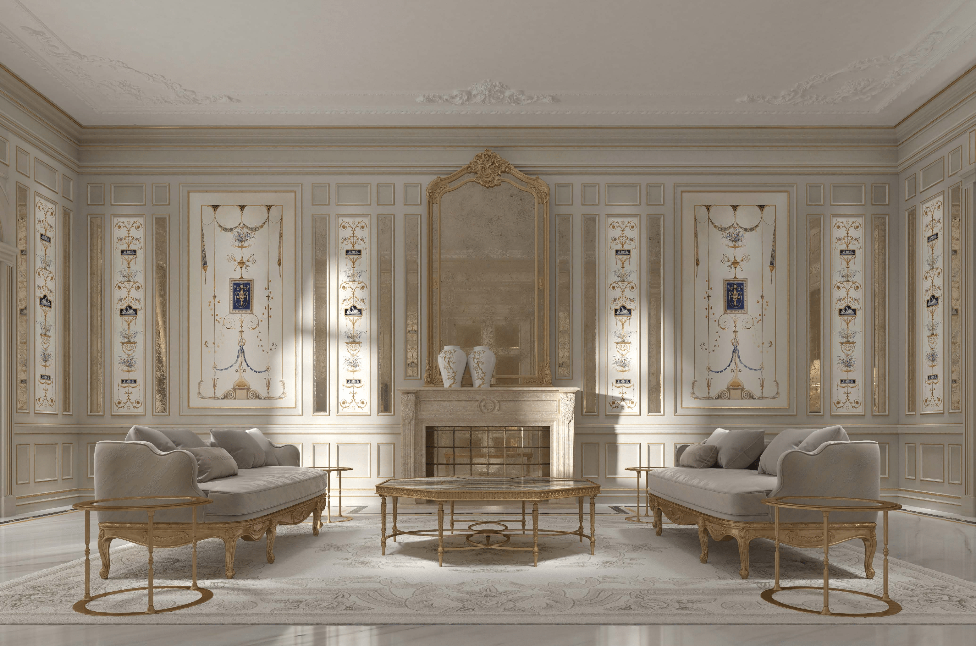 Jumbo Collection – LBF | Lionsgate Brand Foundation